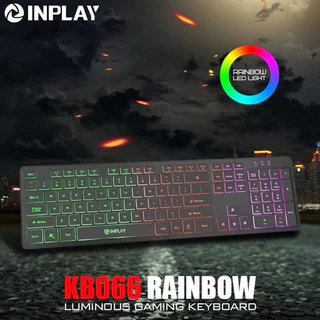 Shop inplay keyboard for Sale on Shopee Philippines