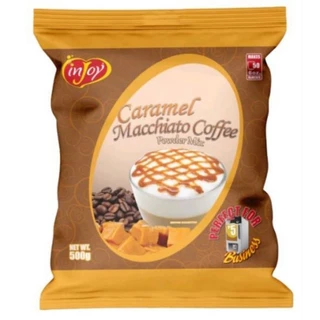 coffee vendo machines - Best Prices and Online Promos - Mar 2026 ...