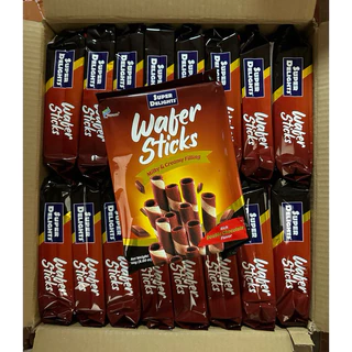 choco stick - Best Prices and Online Promos - Dec 2025 | Shopee Philippines