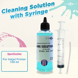 QUAFF/CUYI SUPPLIER, Online Shop | Shopee Philippines