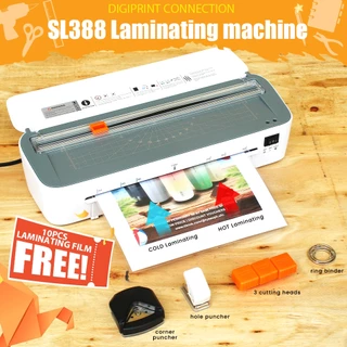 Digiprint Connection, Online Shop | Shopee Philippines