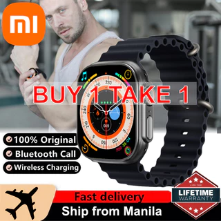 smart watch - Best Prices and Online Promos - Aug 2024 | Shopee Philippines