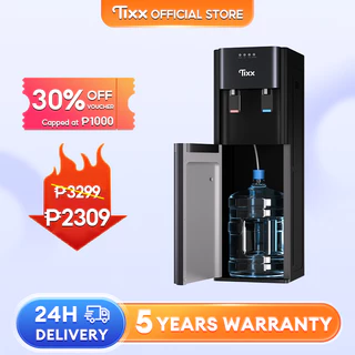 TIXX Official Store, Online Shop | Shopee Philippines
