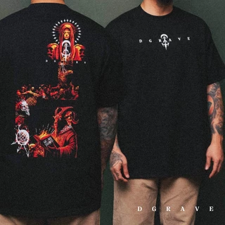 Dgrave Apparel, Online Shop | Shopee Philippines