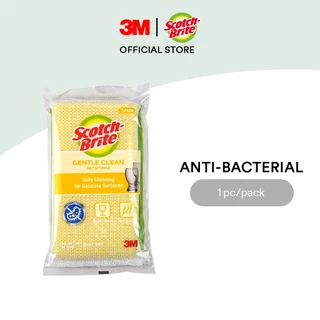 Shop scotch brite sponge for Sale on Shopee Philippines