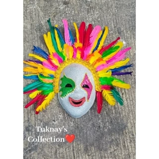 Shop maskara design for Sale on Shopee Philippines