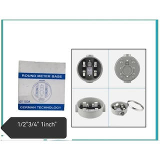 Shop meter base for Sale on Shopee Philippines