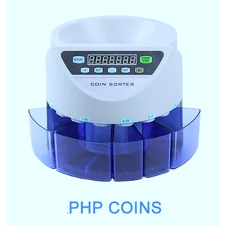 Shop coin counting machines for Sale on Shopee Philippines