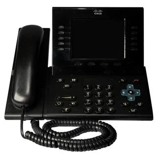 Shop voip phone for Sale on Shopee Philippines
