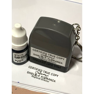 Stamps Online Sale - School & Office Supplies at Great Prices | Hobbies ...