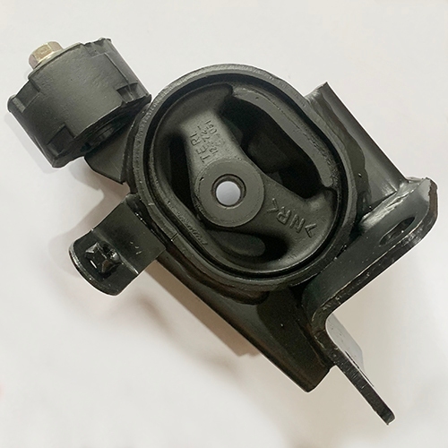Engine Support Toyota Altis 2000-2008 / Corolla 2000-2008 / Matrix 2002 ...