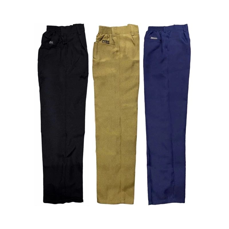 garterize pant for kids to adult size 2 to xl | Shopee Philippines