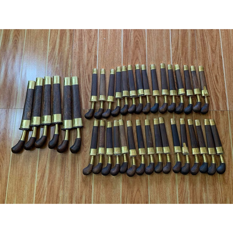 MINI KRIS SOUVENIR TOKEN GIVEWAYS MINDANAO COLLECTION | Shopee Philippines