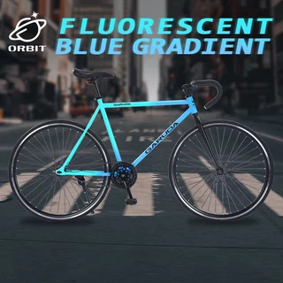 Shop garuda bike for Sale on Shopee Philippines