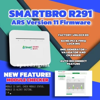 Speedsignal (Lucasliam Shop), Online Shop | Shopee Philippines
