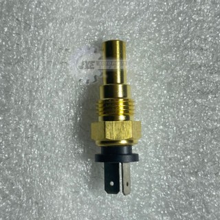 MITSUBISHI Water Temperature Sensor for L200,L300,Delica,Challenger I ...