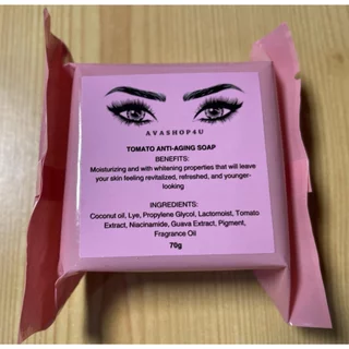 AVASHOP4U, Online Shop | Shopee Philippines