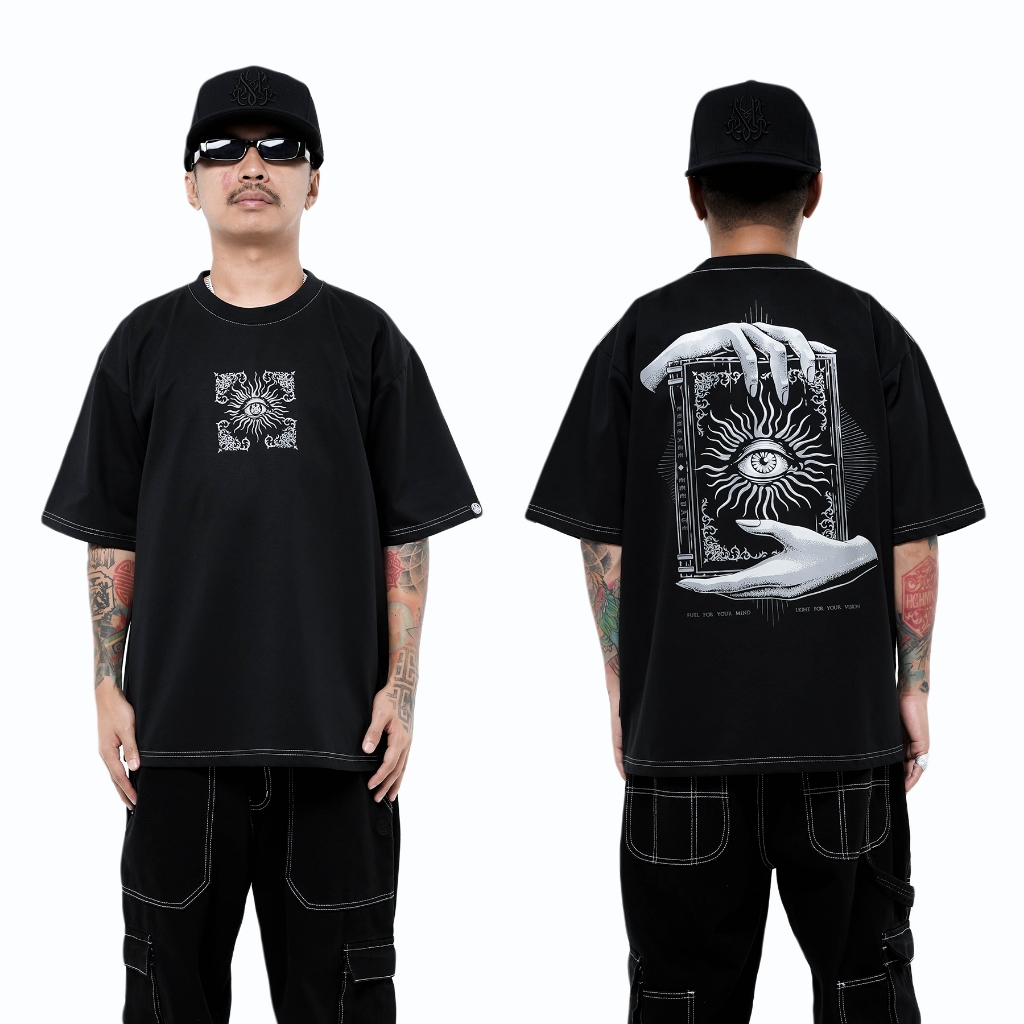 Shop highminds clothing for Sale on Shopee Philippines
