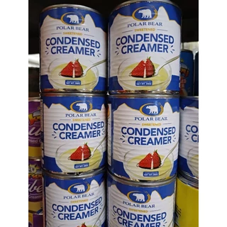 condensed milk - Best Prices and Online Promos - Groceries Jul 2024 ...