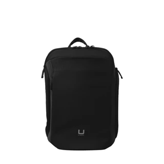 U Elements Official Store, Online Shop | Shopee Philippines