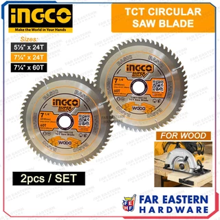 Shop circular saw blade for Sale on Shopee Philippines