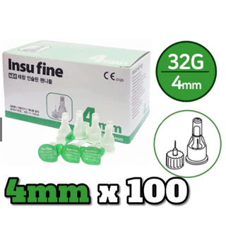 Shop insulin pen for Sale on Shopee Philippines