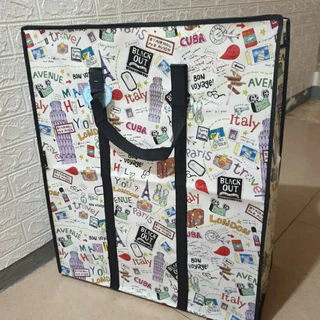 Shop sako bag for Sale on Shopee Philippines