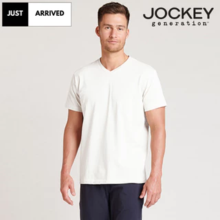 Jockey Philippines, Online Shop | Shopee Philippines