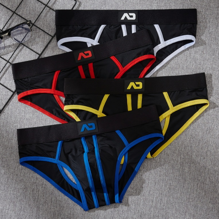 (Discreet Packing) Addicted Cotton Jockstraps JOCK STRAP Bottomless ... (Discreet Packing) Addicted Cotton Jockstraps JOCK STRAP Bottomless ...