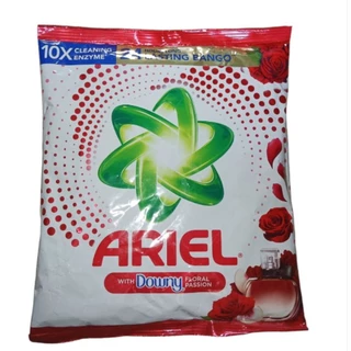 Shop ariel powder for Sale on Shopee Philippines