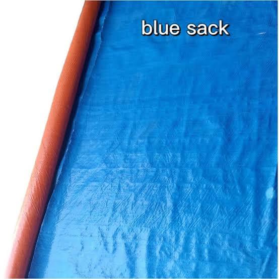 Shop trapal per meter for Sale on Shopee Philippines