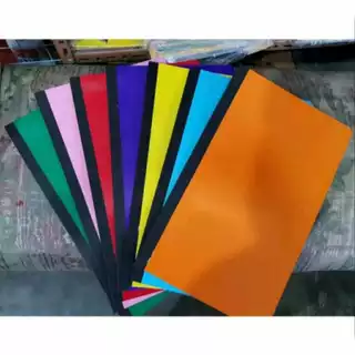 Shop expanded folder for Sale on Shopee Philippines