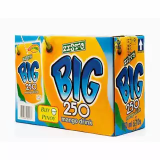 Shop juice box for Sale on Shopee Philippines