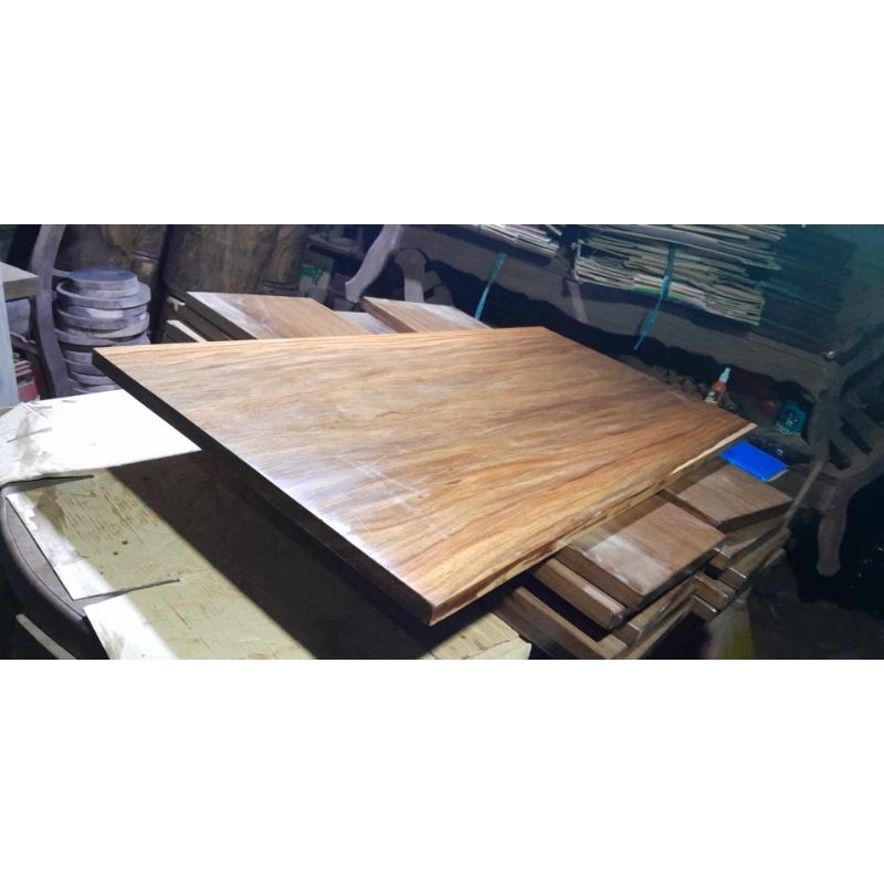 1.5x24x6ft wood table top | Shopee Philippines