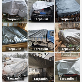 Multifunctional tarp, canvas, Trapal Lona Tolda outdoor canvas rain ...