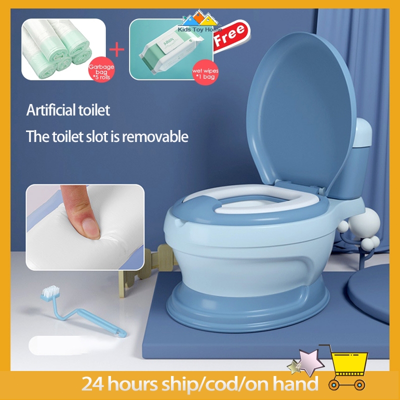 Potty Trainer Baby Potty Trainer for Kids baby arinola for Toddler ...