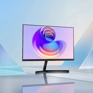 Shop monitor 21 inch for Sale on Shopee Philippines