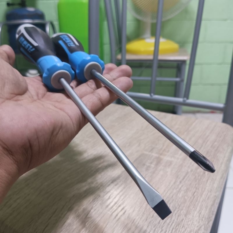 Shop philip screw for Sale on Shopee Philippines