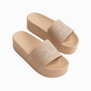 CLN Official Store, Online Shop | Shopee Philippines