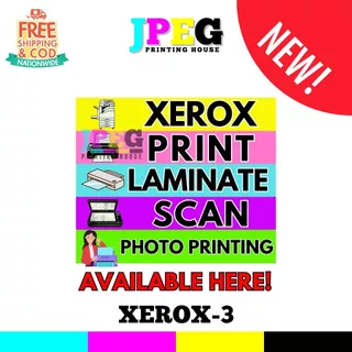 tarpaulin printer - Best Prices and Online Promos - Jun 2025 | Shopee Philippines