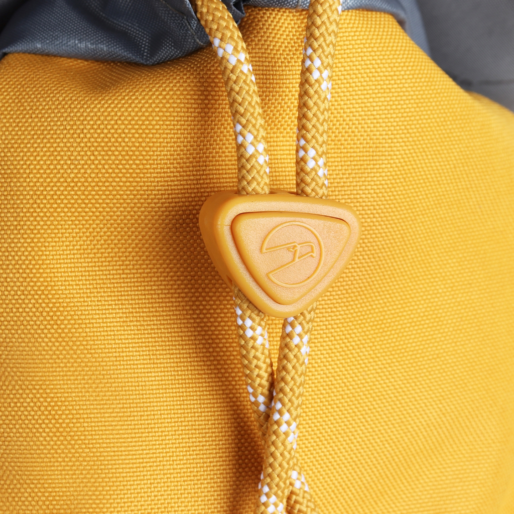 Shopee Philippines | Shop Online with Promos and Vouchers