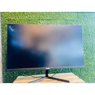 NVISION Monitor 27'' incH Wide IPS 1980*1080 FHD Black Wide N2755 Pro ...