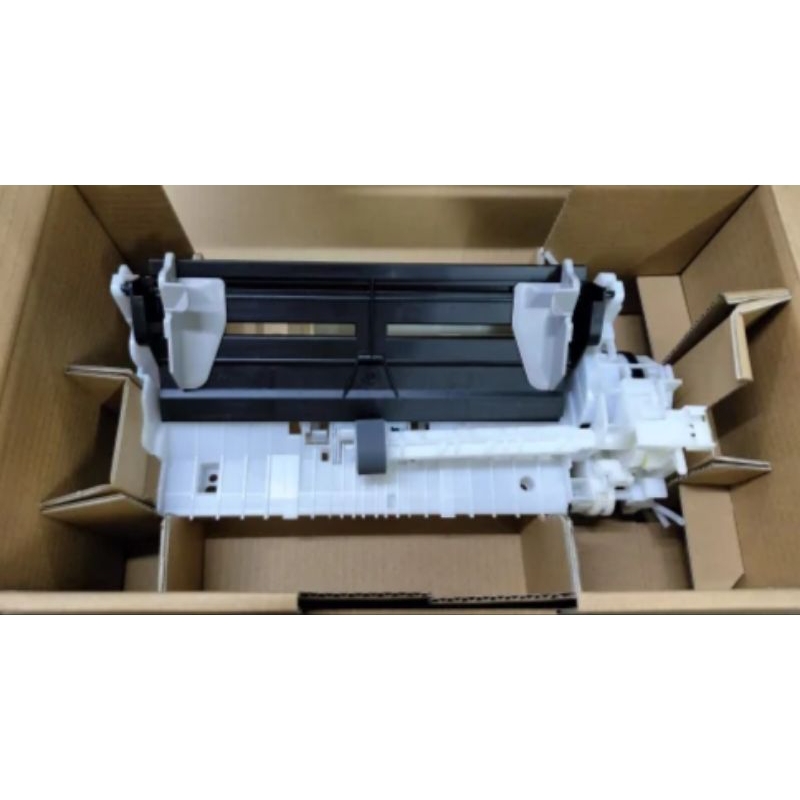 Canon Feeder G4010 Printer ASF Auto Sheet Feeder | Shopee Philippines