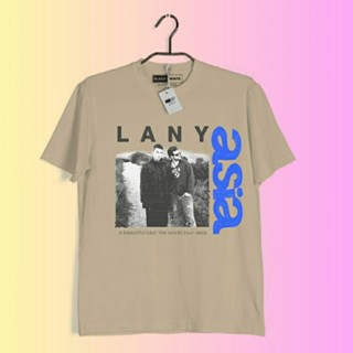 LANY A beautiful blur T-Shirt Collections (Unisex) | Shopee Philippines