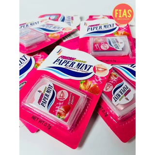 FIAS Wholesaler, Online Shop | Shopee Philippines