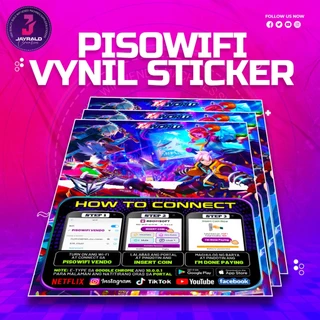 vendo wifi - Best Prices and Online Promos - Dec 2025 | Shopee Philippines