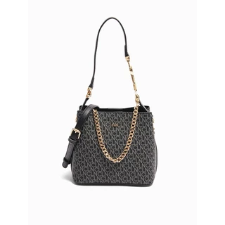CLN Official Store, Online Shop | Shopee Philippines