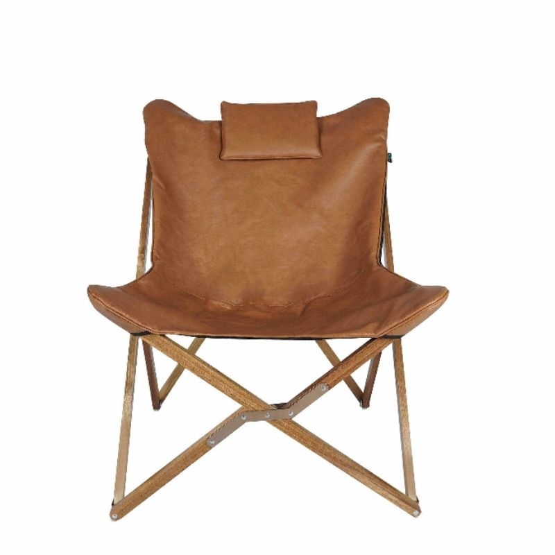 Foldable Butterfly chair/foldable chair/camping chair/beach chair ...