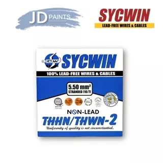 Shop stranded wire for Sale on Shopee Philippines