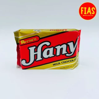 Shop hany chocolate for Sale on Shopee Philippines